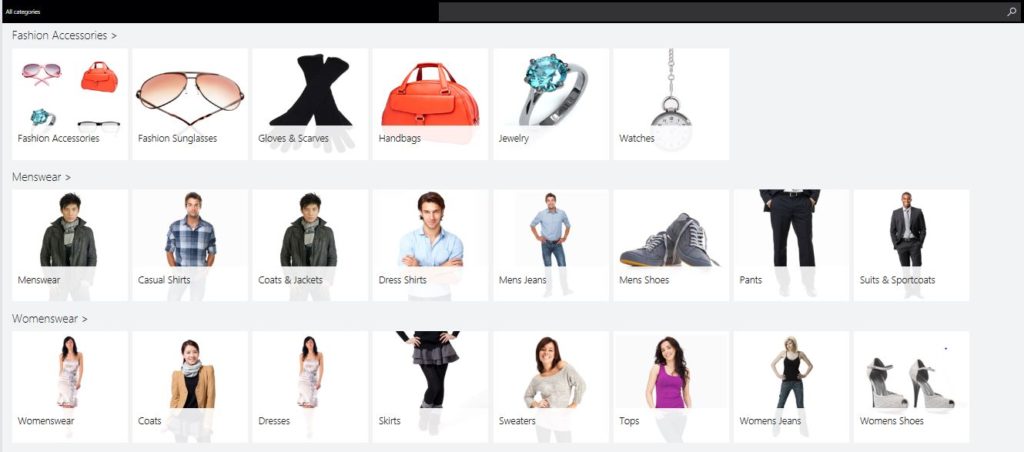 Microsoft Dynamics 365 for Retail – The Ultimate guide to Retail and ...